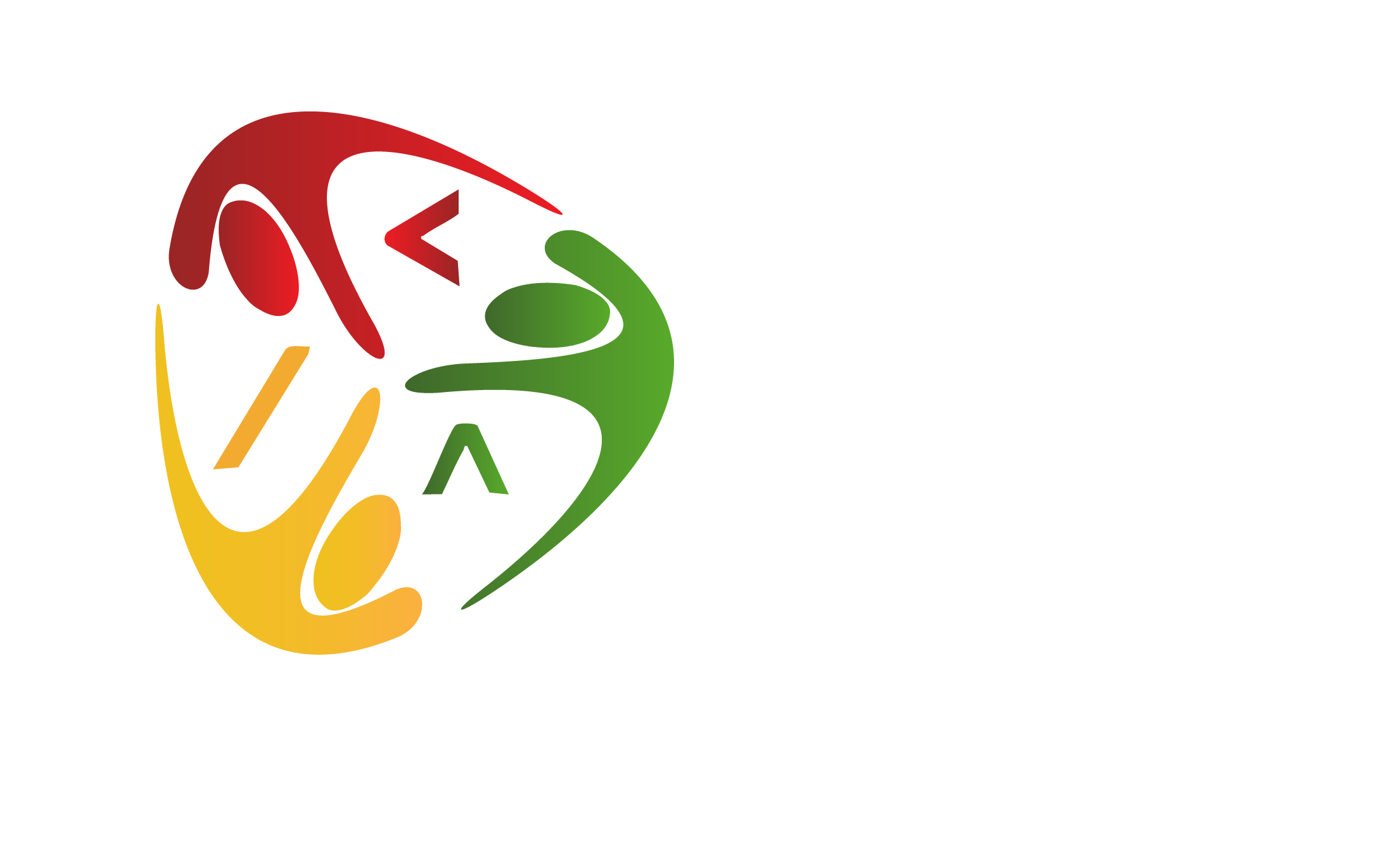 1 Million Coders | Scratchcode Academy