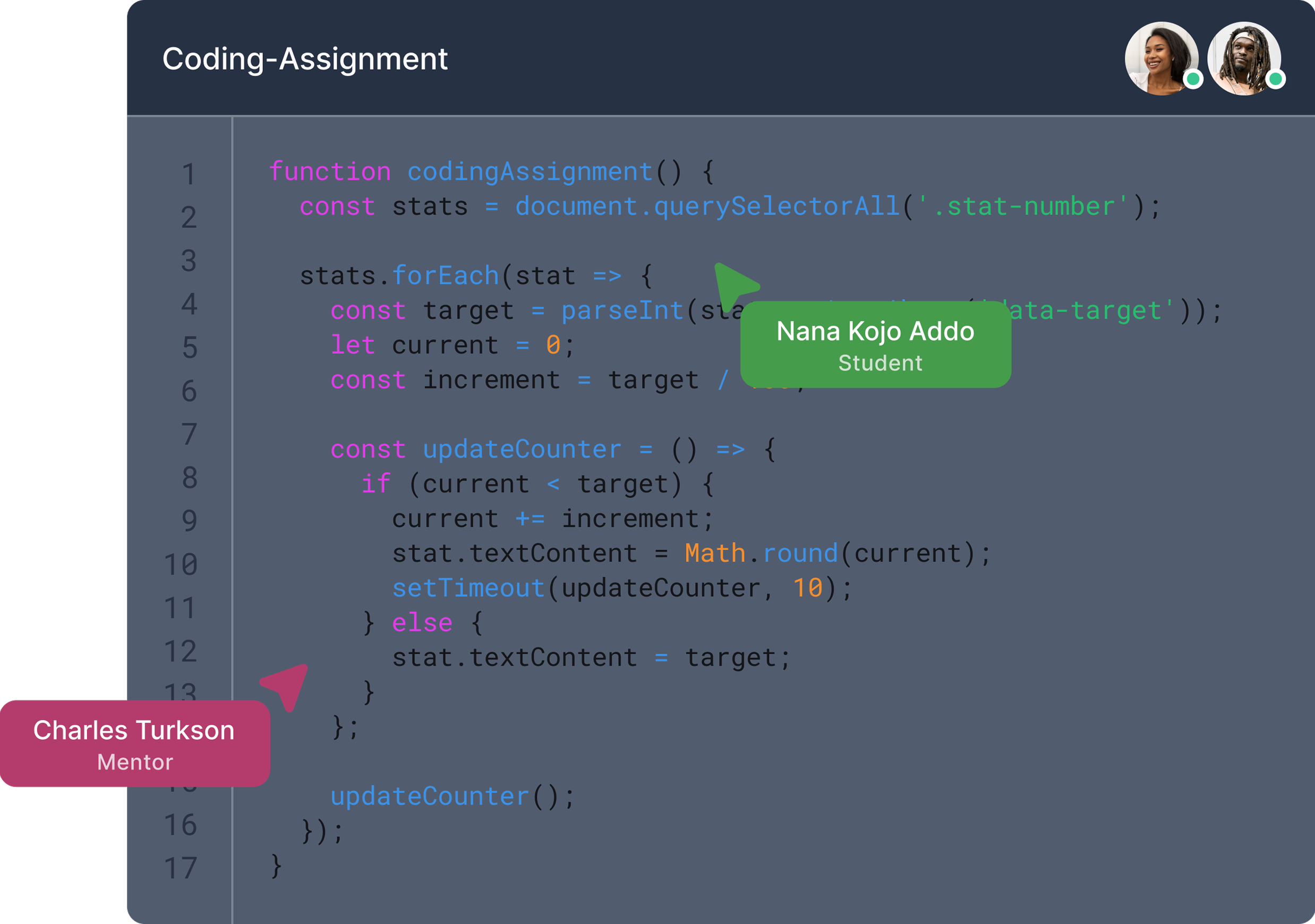 1 Million Coders | Scratchcode Academy