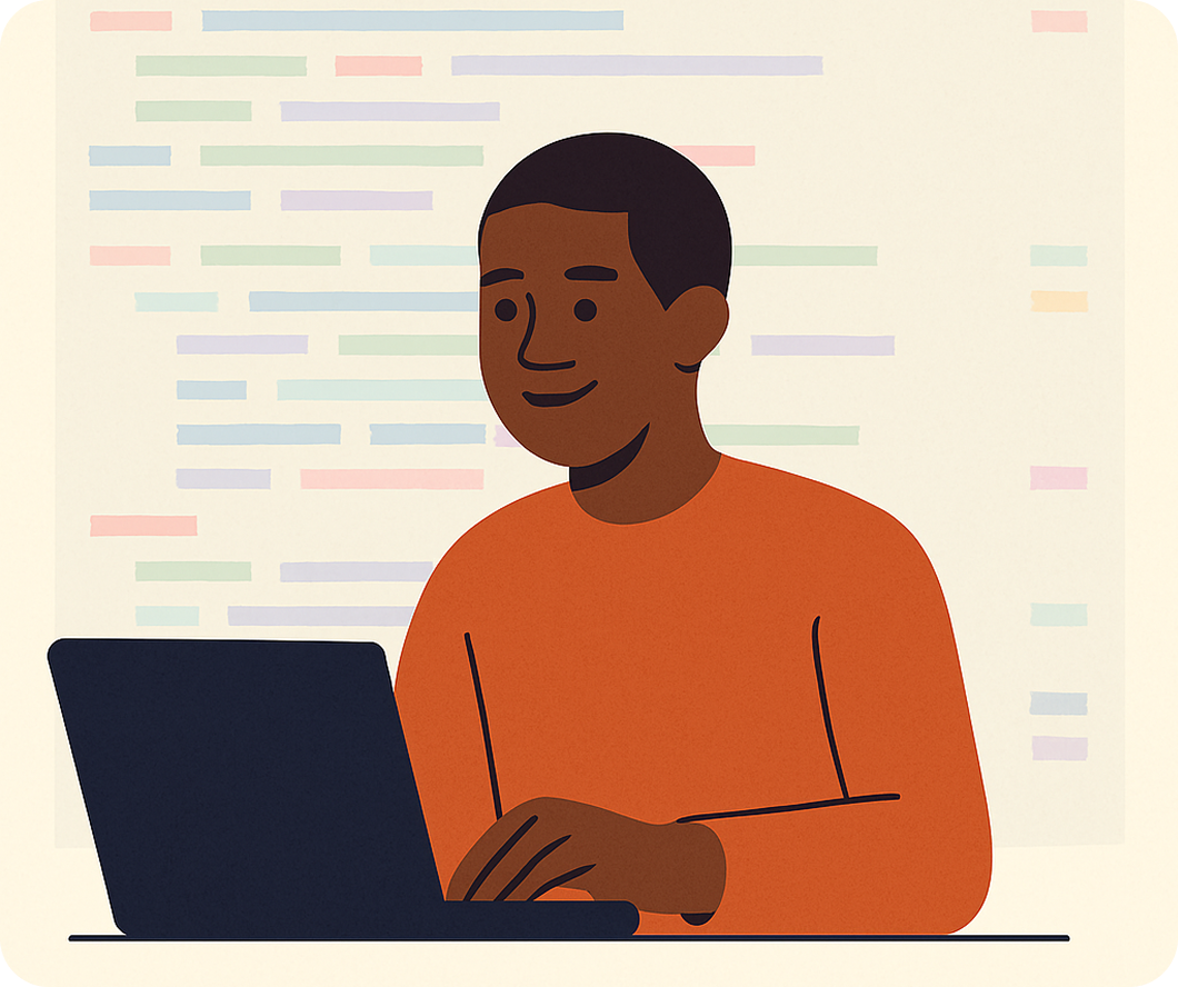 1 Million Coders | Scratchcode Academy