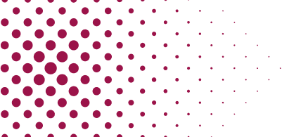 1 Million Coders | Scratchcode Academy