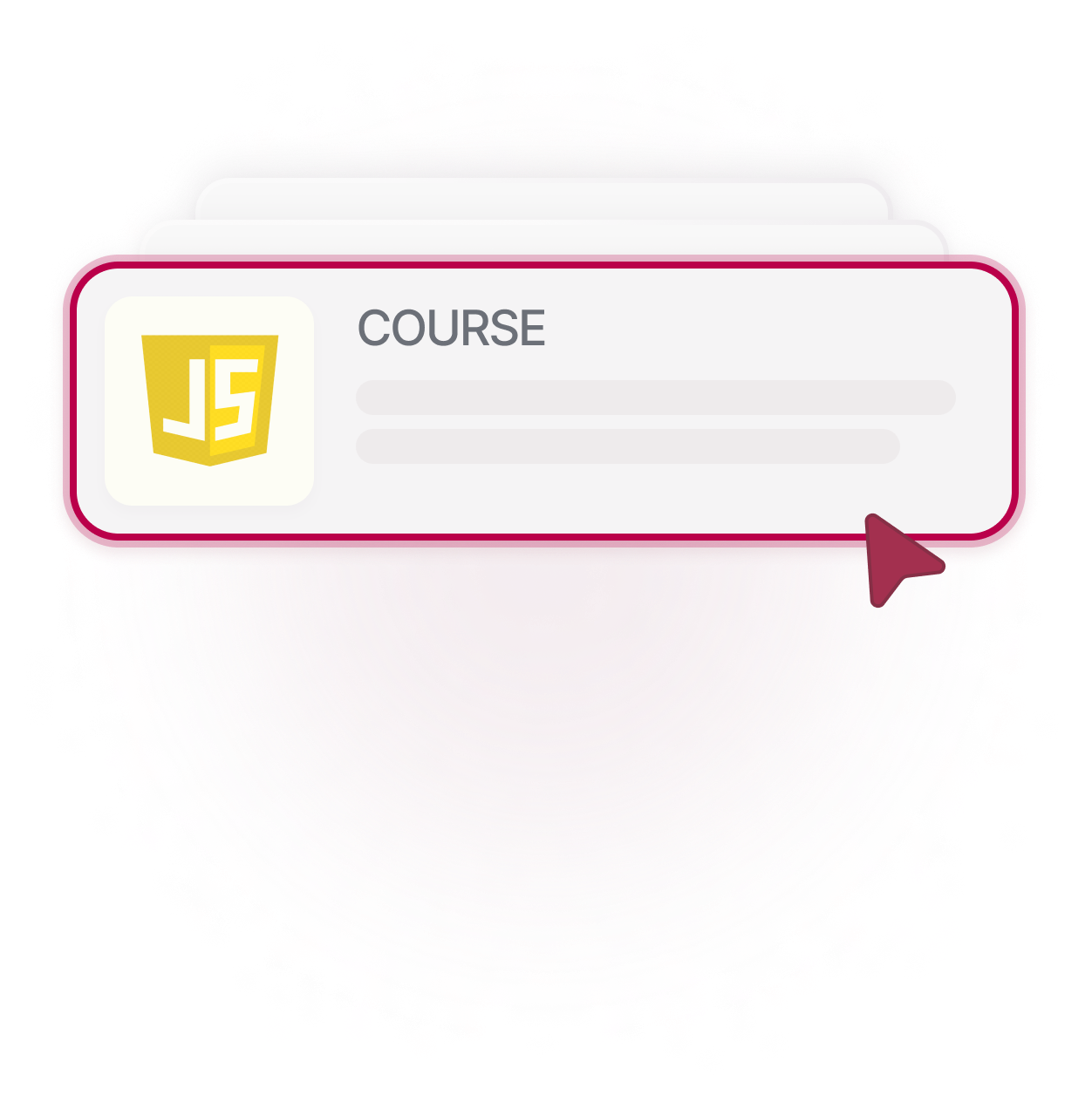 1 Million Coders | Scratchcode Academy